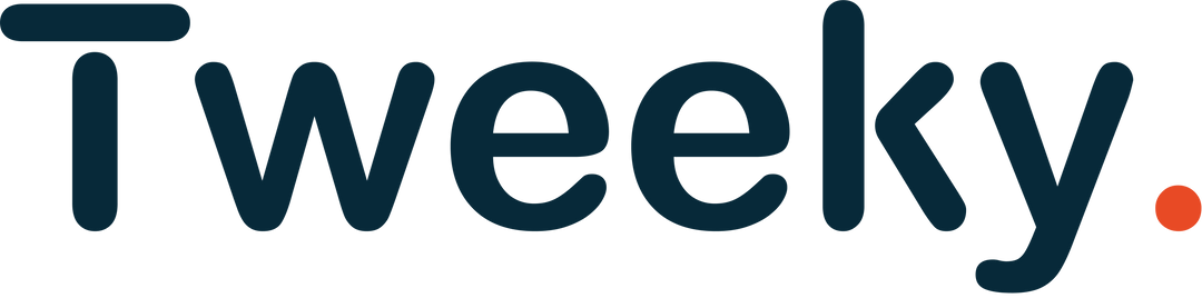 L’hygiène des mains facile | Tweeky solutions